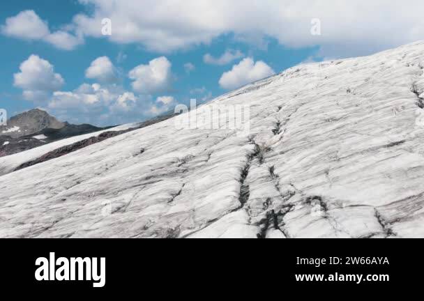 Steep hillside slope Stock Videos & Footage - HD and 4K Video Clips - Alamy