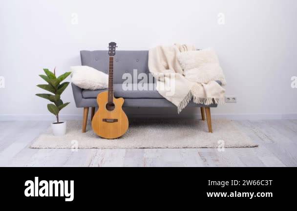 Disappearing architecture Stock Videos & Footage - HD and 4K Video ...