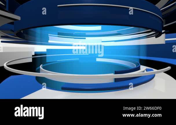 Graphic curves Stock Videos & Footage - HD and 4K Video Clips - Alamy