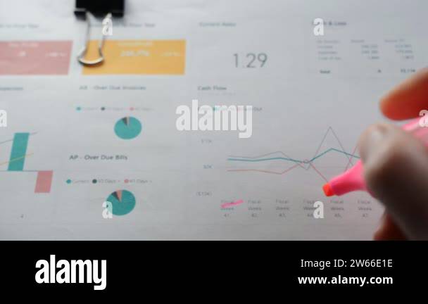 Drawing graph Stock Videos & Footage - HD and 4K Video Clips - Alamy