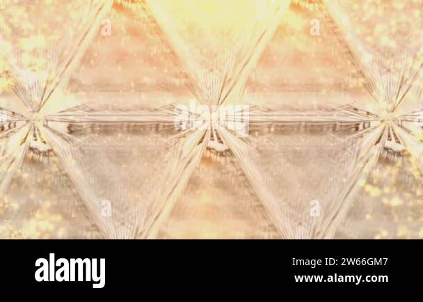 Motion graphic 4k intro video. Announcement event. Opening ceremony ...