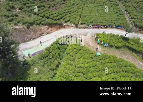 Old slope Stock Videos & Footage - HD and 4K Video Clips - Alamy