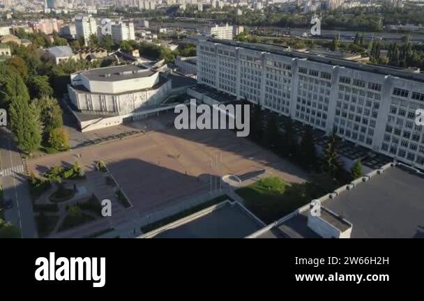 National Technical University of Ukraine Igor Sikorsky Kyiv Polytechnic ...