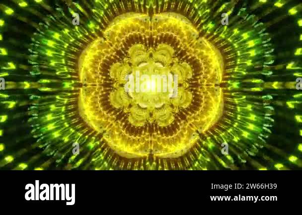 Dmt trip Stock Videos & Footage - HD and 4K Video Clips - Alamy