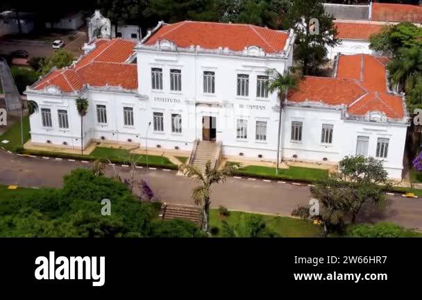 Brazil science laboratory Stock Videos & Footage - HD and 4K Video ...