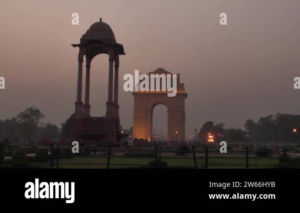 Indian gate Stock Videos & Footage - HD and 4K Video Clips - Alamy