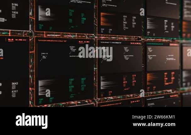 Digital tables Stock Videos & Footage - HD and 4K Video Clips - Alamy