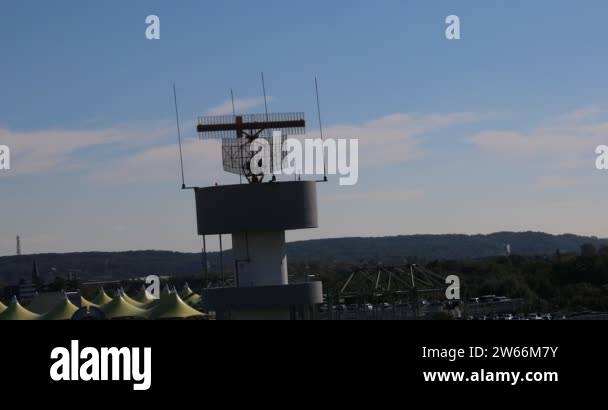 Air surveillance Stock Videos & Footage - HD and 4K Video Clips - Alamy