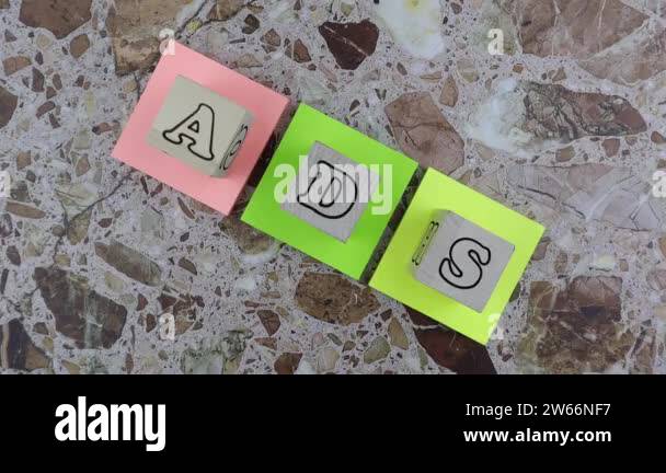 Ads alphabet Stock Videos & Footage - HD and 4K Video Clips - Alamy