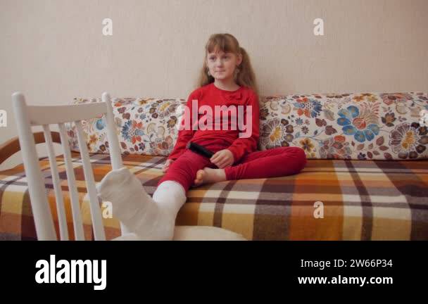 Happy plaster Stock Videos & Footage - HD and 4K Video Clips - Alamy