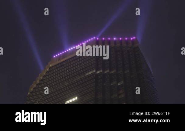Ids tower Stock Videos & Footage - HD and 4K Video Clips - Alamy