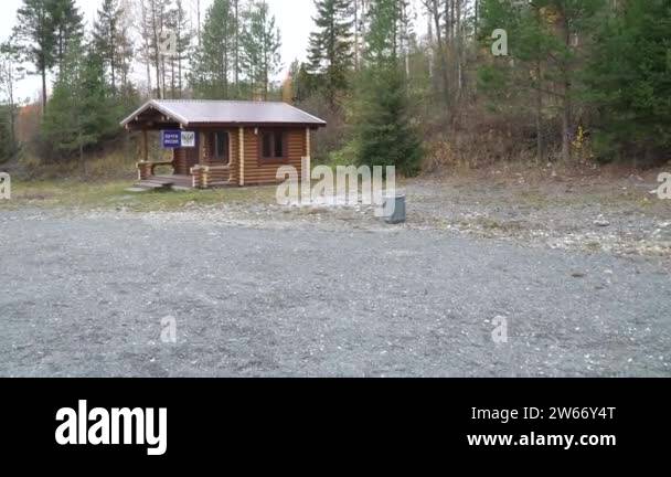 Traditional post house Stock Videos & Footage - HD and 4K Video Clips ...