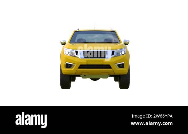 Empty truck cab Stock Videos & Footage - HD and 4K Video Clips - Alamy