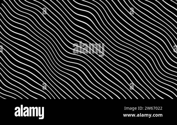 Dynamic pattern in deep Stock Videos & Footage - HD and 4K Video Clips ...