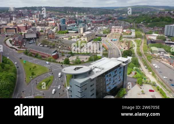 Capita cities Stock Videos & Footage - HD and 4K Video Clips - Alamy
