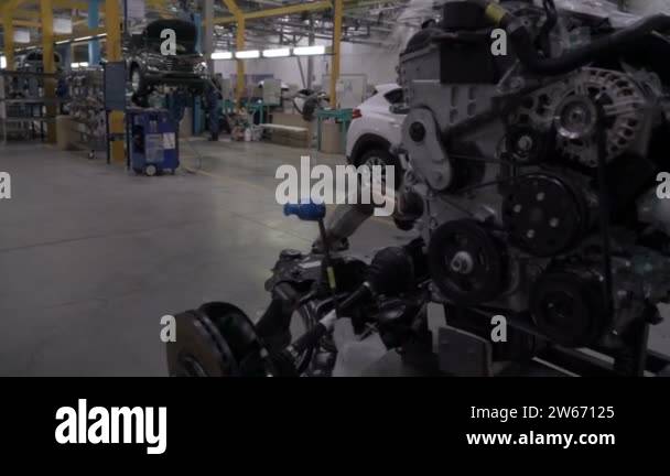 Walter block Stock Videos & Footage - HD and 4K Video Clips - Alamy