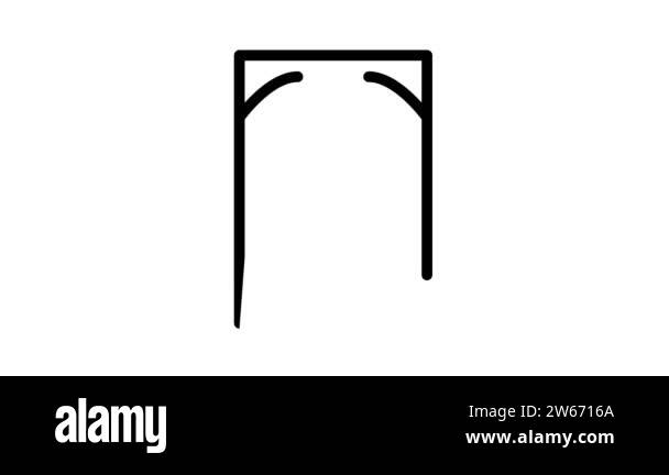 Fluorography test Stock Videos & Footage - HD and 4K Video Clips - Alamy