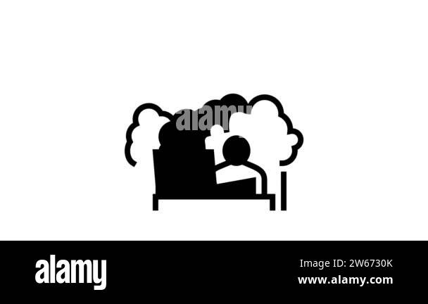 Nomad symbol Stock Videos & Footage - HD and 4K Video Clips - Alamy