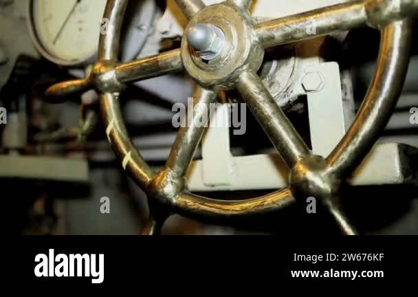 Depth wheel Stock Videos & Footage - HD and 4K Video Clips - Alamy