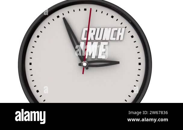 Number crunch Stock Videos & Footage - HD and 4K Video Clips - Alamy