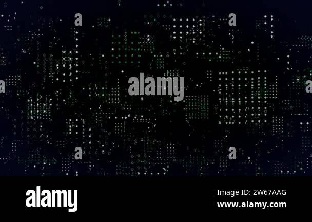 Design technology computer pattern Stock Videos & Footage - HD and 4K ...