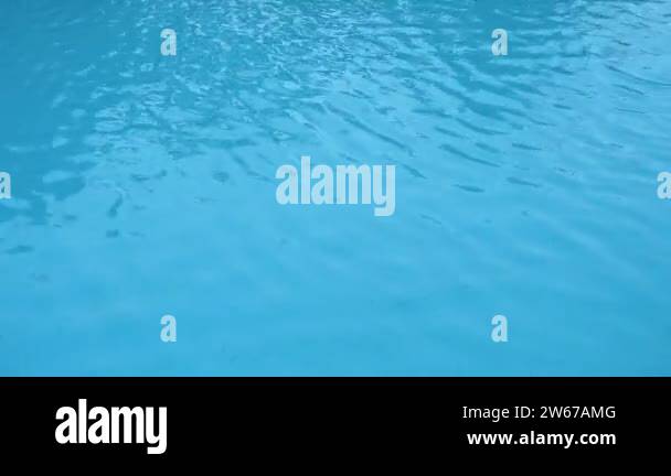 Light blue swimming pool Stock Videos & Footage - HD and 4K Video Clips ...