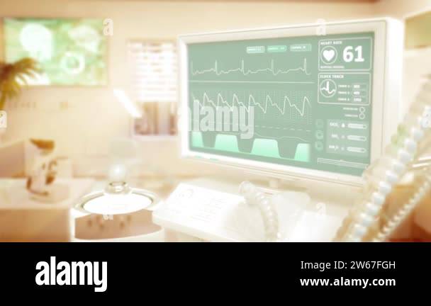 Ambulatory care clinic Stock Videos & Footage - HD and 4K Video Clips ... Ambulatory care clinic Stock Videos & Footage - HD and 4K Video Clips ...