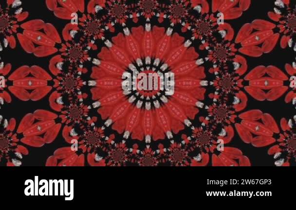 Motion graphic 4k intro video. Announcement event. Opening ceremony ...