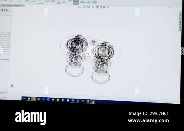 Draft program Stock Videos & Footage - HD and 4K Video Clips - Alamy