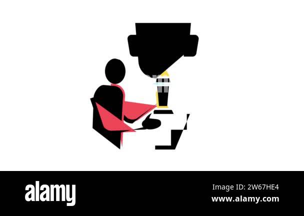 Self realization people value color Stock Videos & Footage - HD and 4K ...