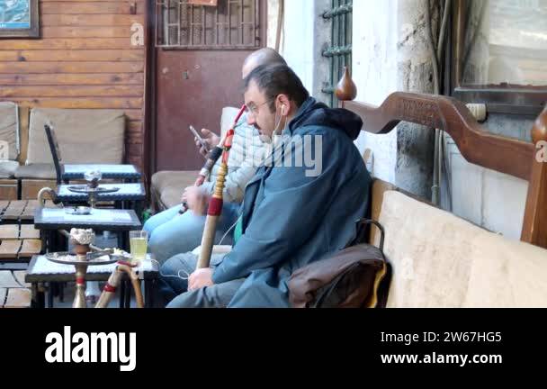 Traditional water pipes Stock Videos & Footage - HD and 4K Video Clips ...