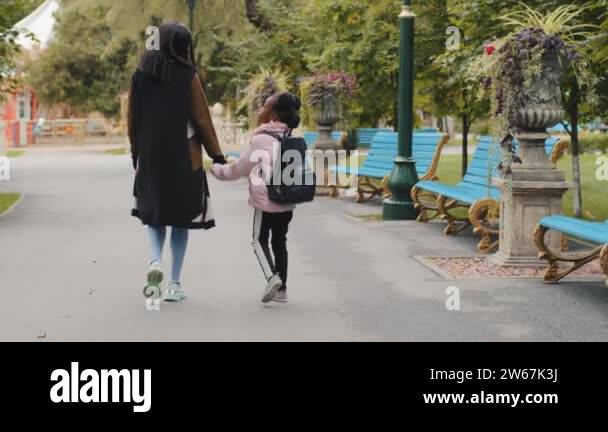 Afro african sibling Stock Videos & Footage - HD and 4K Video Clips - Alamy