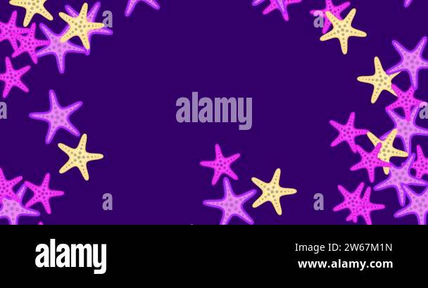 Animal and star composition Stock Videos & Footage - HD and 4K Video ...