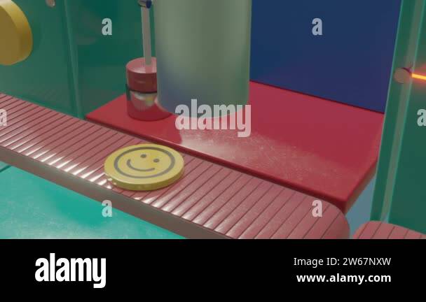 Smiley face with Stock Videos & Footage - HD and 4K Video Clips - Alamy