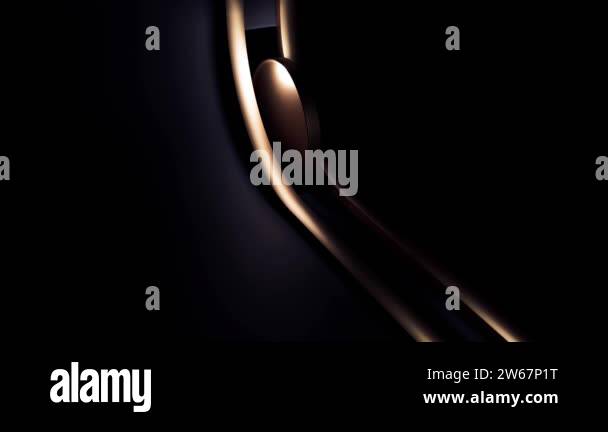 Flat disk Stock Videos & Footage - HD and 4K Video Clips - Alamy