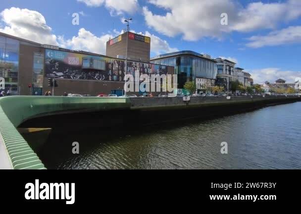 Hurling player Stock Videos & Footage - HD and 4K Video Clips - Alamy