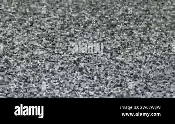 Mottled distortion Stock Videos & Footage - HD and 4K Video Clips - Alamy