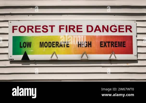 Extreme warning Stock Videos & Footage - HD and 4K Video Clips - Alamy