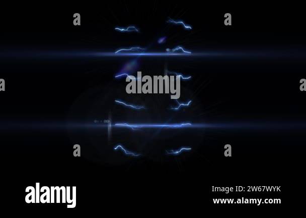Scan tron Stock Videos & Footage - HD and 4K Video Clips - Alamy