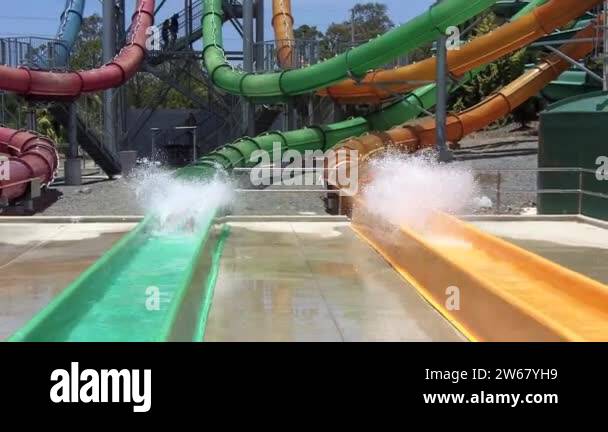 Aqualoop Stock Videos & Footage - HD and 4K Video Clips - Alamy