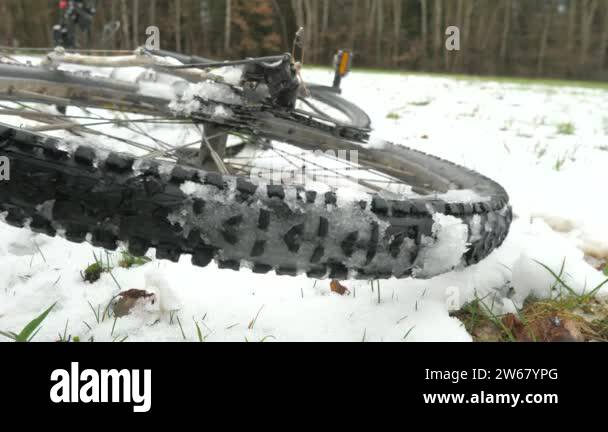 Wheel tread print on Stock Videos & Footage - HD and 4K Video Clips - Alamy