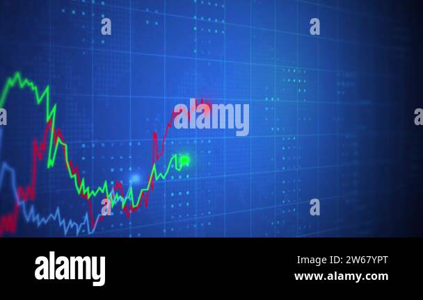 Chart with indicator Stock Videos & Footage - HD and 4K Video Clips - Alamy