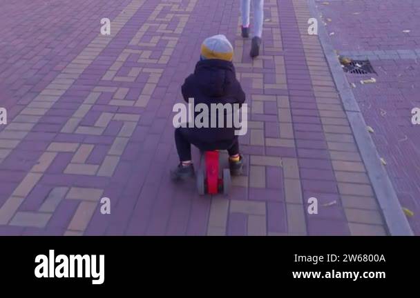 Girl chasing boy Stock Videos & Footage - HD and 4K Video Clips - Alamy