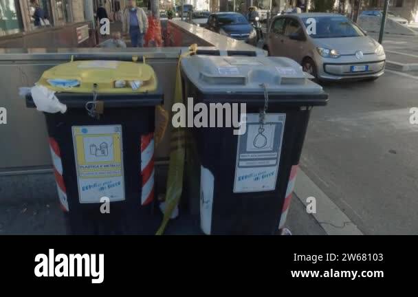 Roman litter Stock Videos & Footage - HD and 4K Video Clips - Alamy