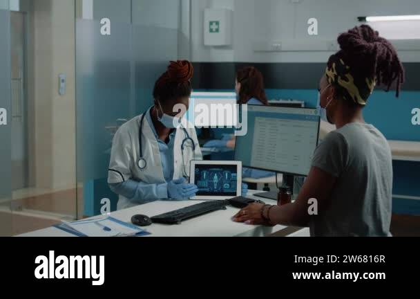 Visit analysis Stock Videos & Footage - HD and 4K Video Clips - Alamy