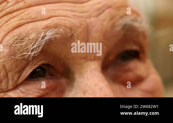 86 years old Stock Videos & Footage - HD and 4K Video Clips - Alamy