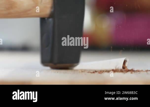 Expired cigarettes Stock Videos & Footage - HD and 4K Video Clips - Alamy