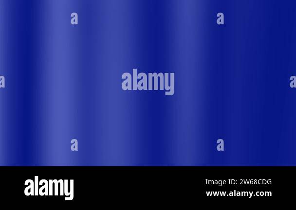 Blue background with dynamic blue light Blue background with Stock ...