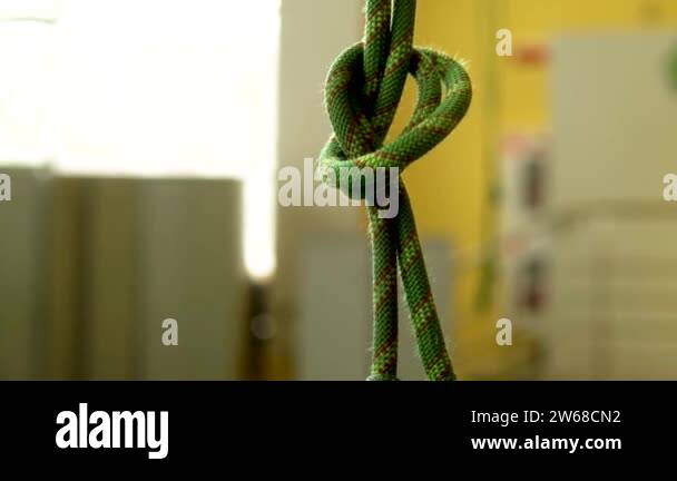 Male pursuit Stock Videos & Footage - HD and 4K Video Clips - Alamy