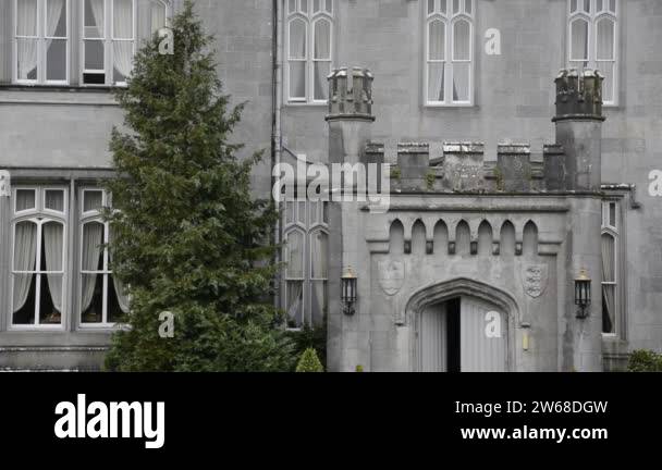Clare castle park Stock Videos & Footage - HD and 4K Video Clips - Alamy